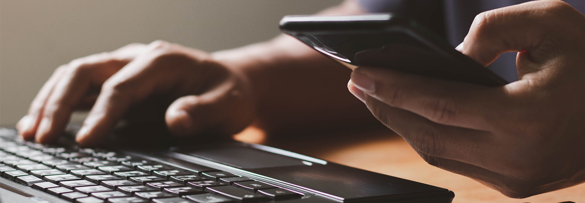Ways To Implement Multifactor Authentication Without A Mobile Device